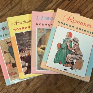 Peter Rabbit Mini Treasury 6 Volume Board Book Set - Etsy