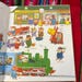 RARE VINTAGE Richard Scarry’s the Busiest People Ever 1st Edition 1st ...