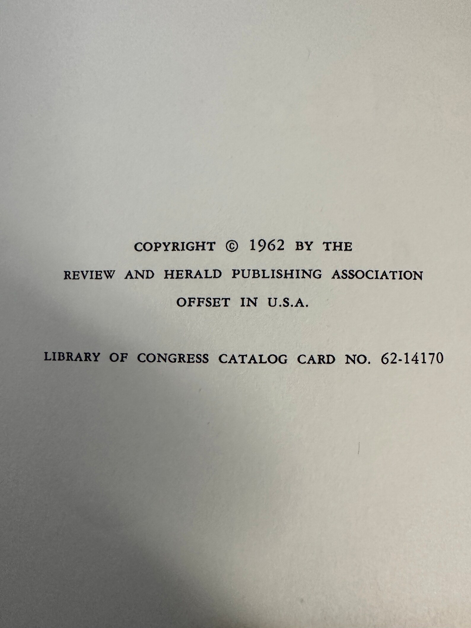 VERY RARE Vintage Bickie's Cow College by Bert Rhoads 1962 - Etsy