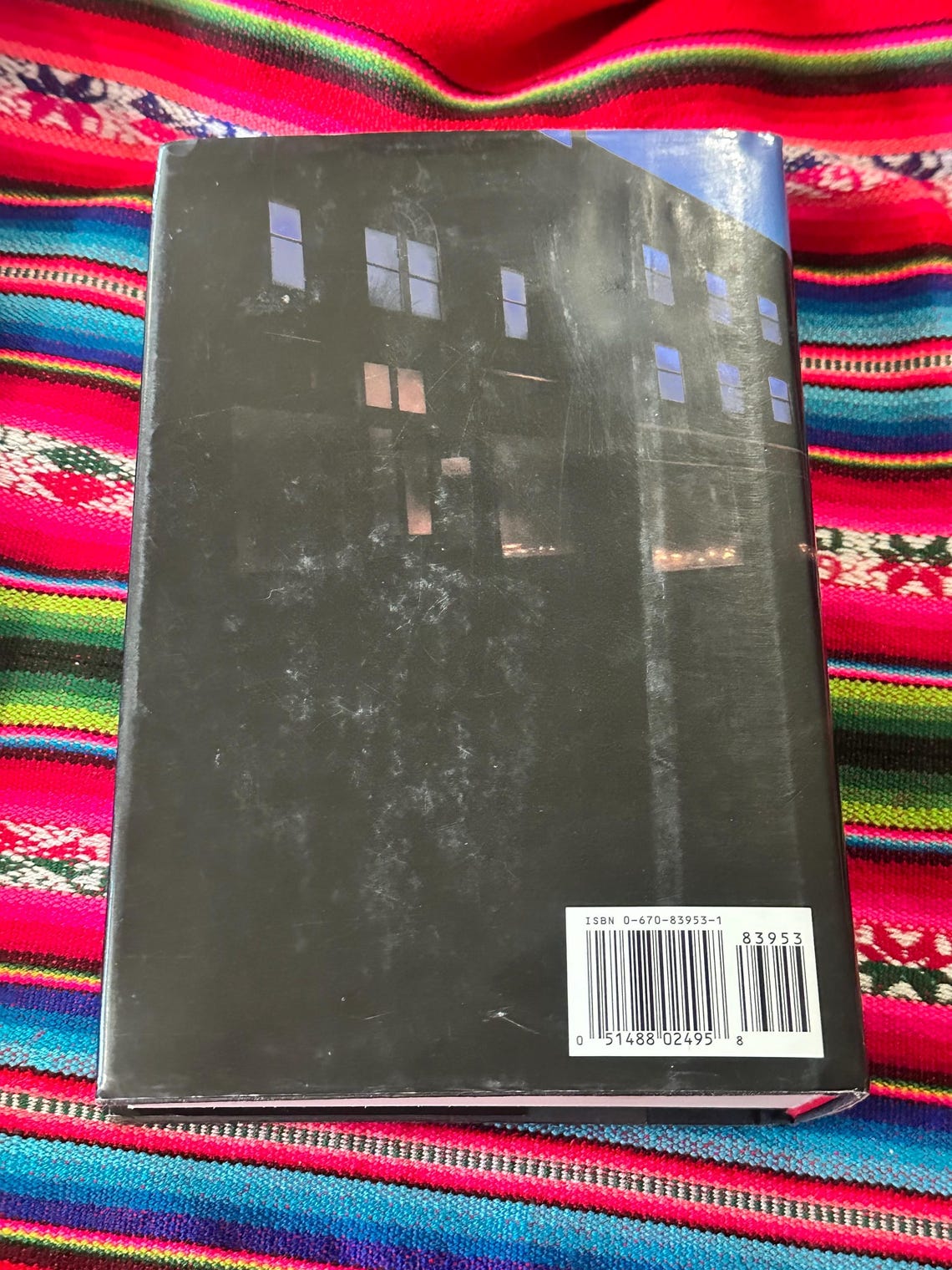RARE VINTAGE Needful Things by Stephen King First Edition First ...