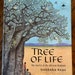 Tree of Life by Barbara Bash FIRST EDITION First Printing 1989 - Etsy