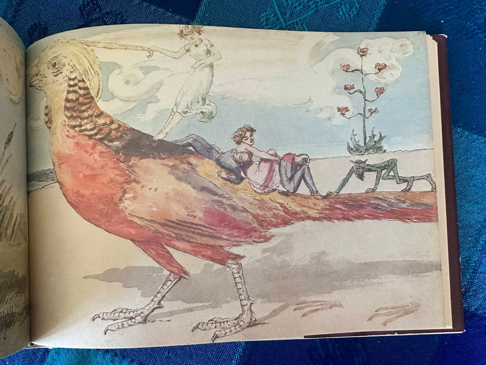 The Doyle Diary - the Last Great Conan Doyle Mystery by Michael Baker ...