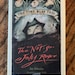 The Not so Jolly Roger by Jon Scieszka 1991 Edition - Etsy