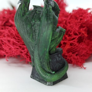 Cthulhu Lovecraft Artisan Keycap Cherry MX Eldritch Horror - Etsy