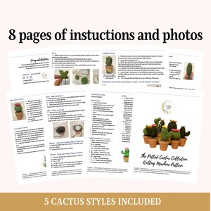 Cactus Digital Knitting Machine Pattern 22 Pin Knitting Machine ...