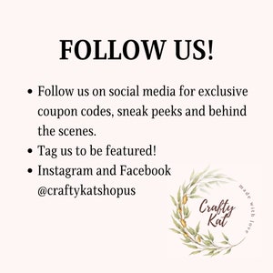 Printable Plushie Hanging Tag Amigurumi Product Label Plush Toy Product ...