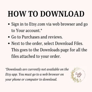 Printable Plushie Hanging Tag Amigurumi Product Label Plush Toy Product ...