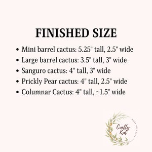 Cactus Digital Knitting Machine Pattern 22 Pin Knitting Machine ...