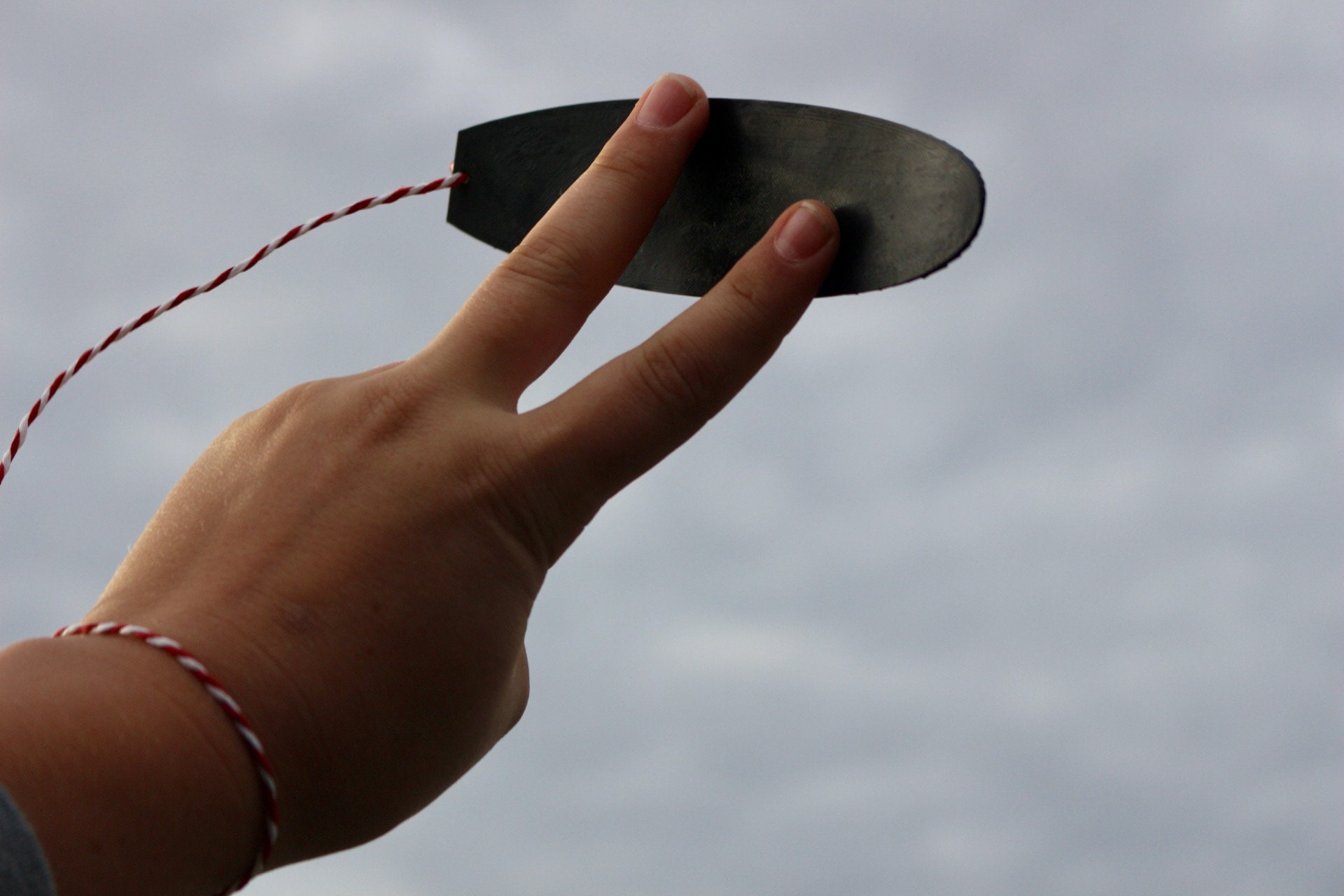 Windrider Finger Surfboard - 3d-printable STL Files - Etsy