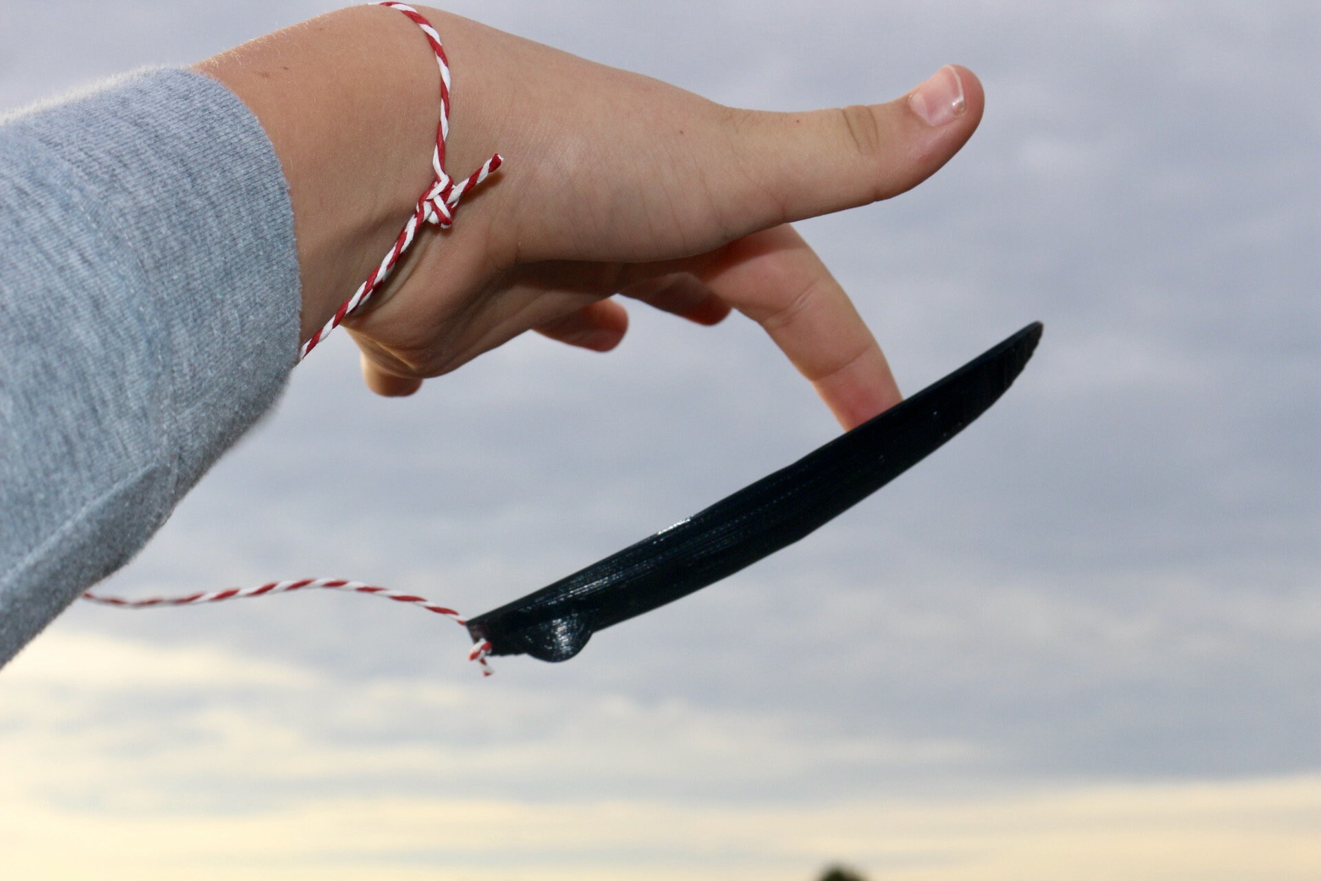 Windrider Finger Surfboard - 3d-printable STL Files - Etsy