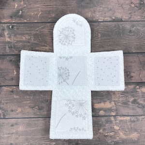 Build Your Own Pocket Altar Shrine large - Etsy