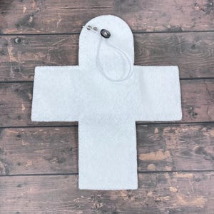 Build Your Own Pocket Altar Shrine large - Etsy