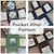 Pocket Altar Pattern and Instructions - Etsy Canada