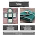 Pocket Altar Pattern and Instructions. Digital Download - Etsy Canada