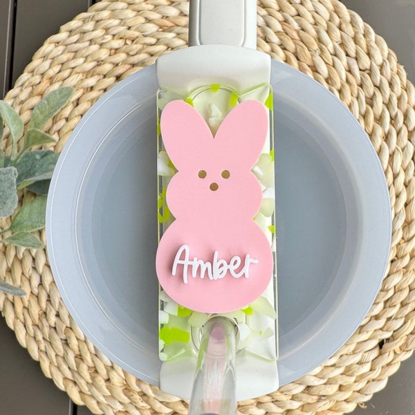 Stanley Topper - Etsy