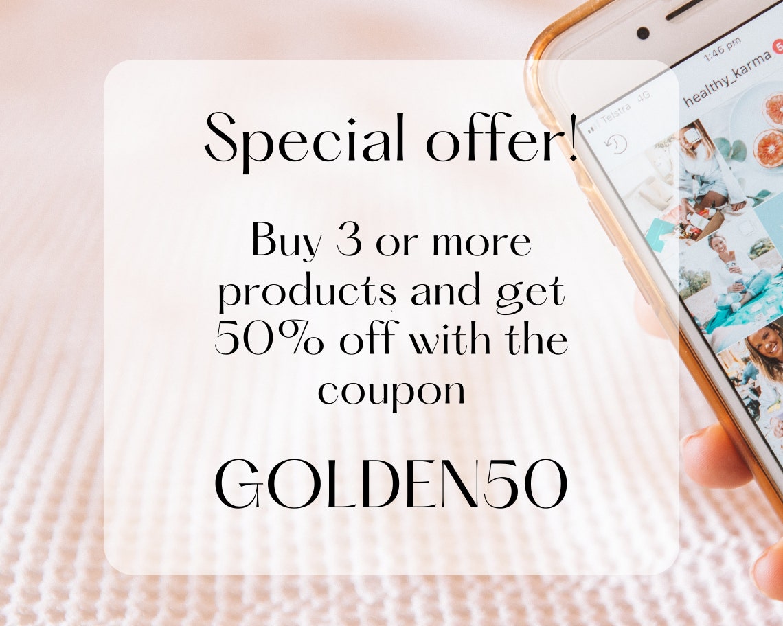 Pink Pinterest Pin Templates, Pinterest Pins Bundle, Blogger Pinterest ...