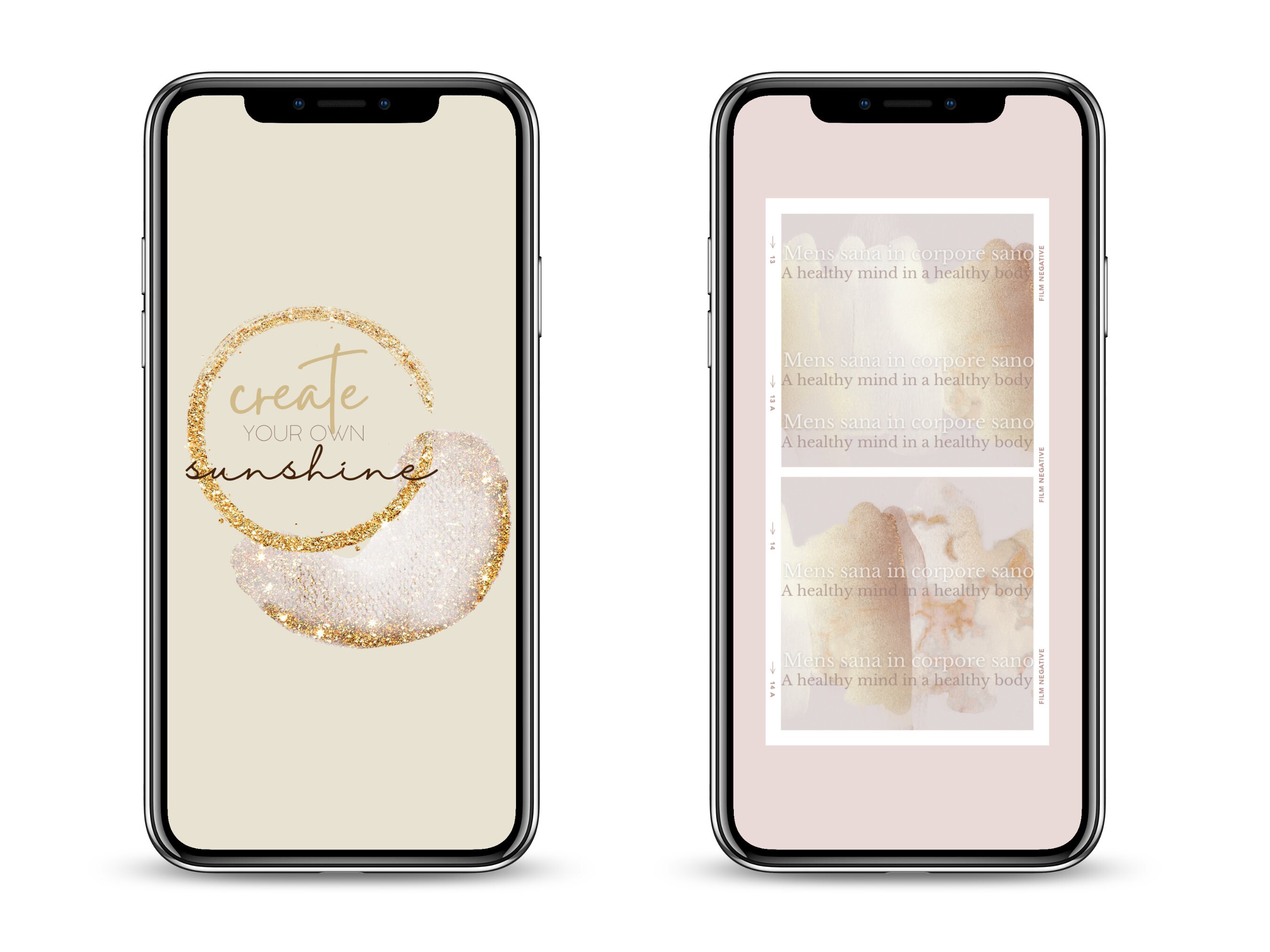 Everyday Instagram Story Stickers Pack, Instagram Sticker Bundle ...