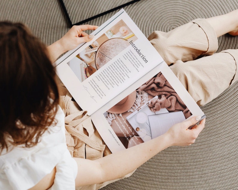 Client Welcome Packet Template Client Onboarding Guide Service And