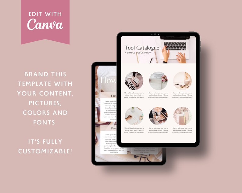 Client Welcome Packet Template Client Onboarding Guide Service And