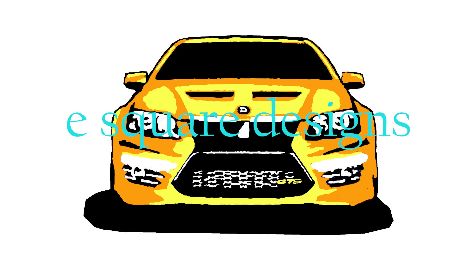 Holden Commodore PNG Pack - Etsy