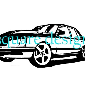 Holden Commodore PNG Pack - Etsy