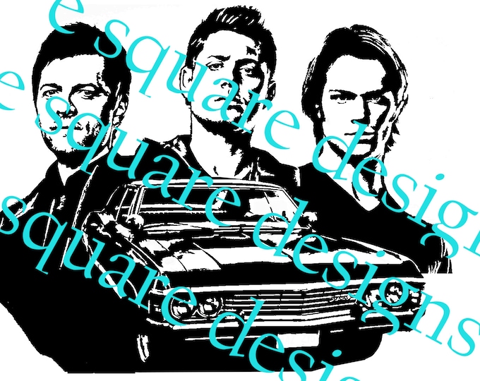Paul Walker SVG With Nissan Skyline and Signature - Etsy Australia