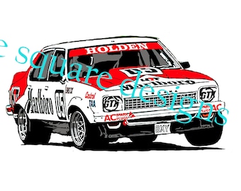 ESquareCustomDesigns - Etsy