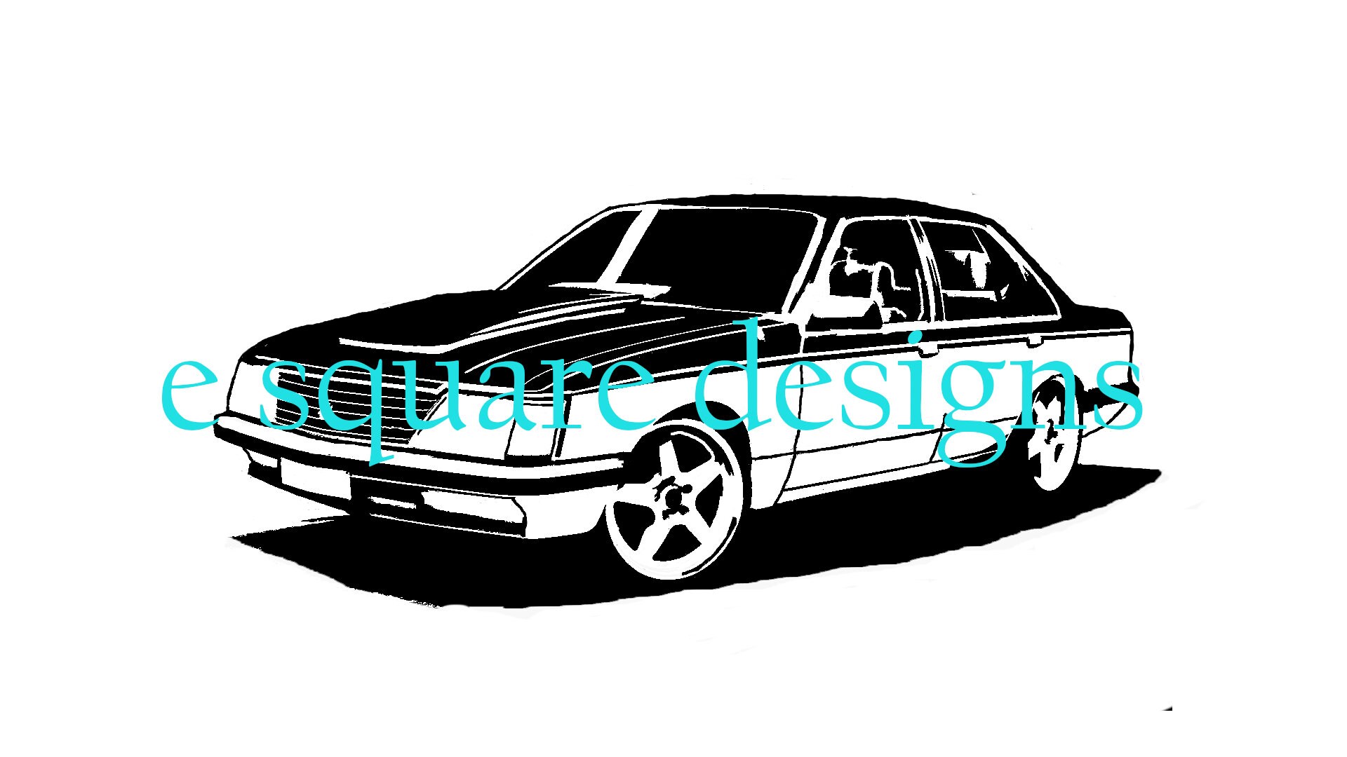 Holden Commodore PNG Pack - Etsy