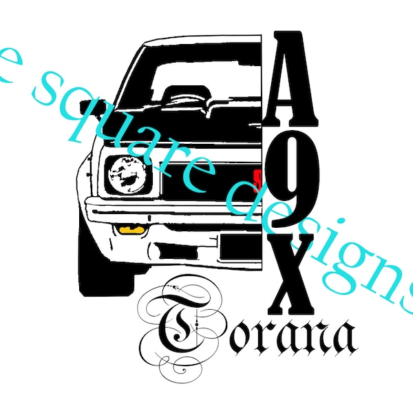Torana Svg - Etsy Australia