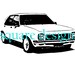 Holden Torana SVG Pack - Etsy