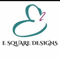 Holden Torana LJ GTR SVG - Etsy