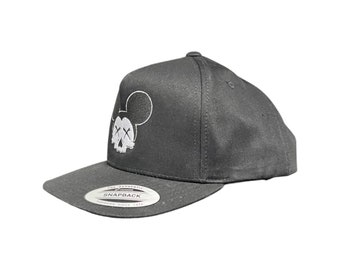 Mickey El Raton - Etsy