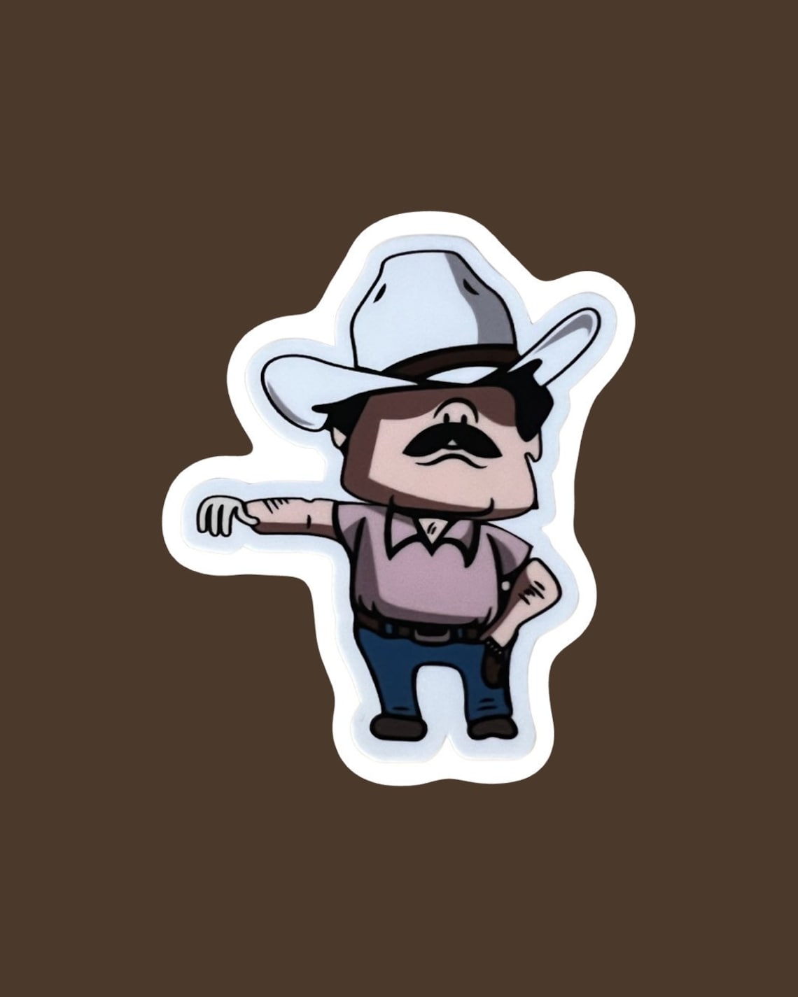 Mayo Mayiza Culiacan Sinaloa Mayo Stickers - Etsy