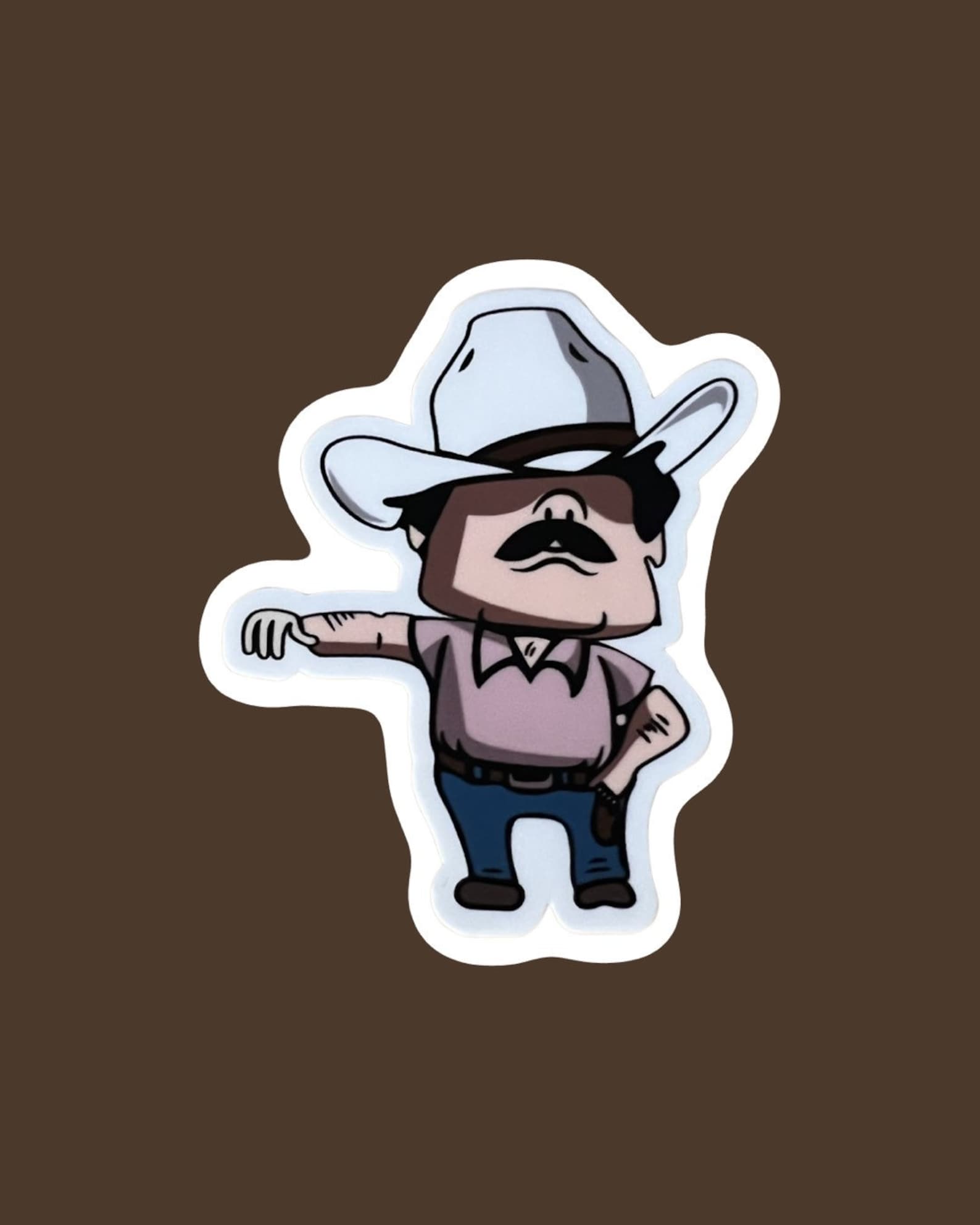 Mayo mayiza Culiacan Sinaloa mayo stickers - Etsy México