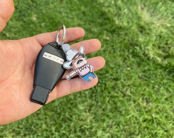 Mayo Mayiza Culiacan Sinaloa Mayo Stickers - Etsy