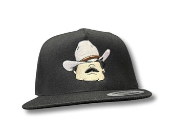 Mz Mayo Zambada Hats - Etsy