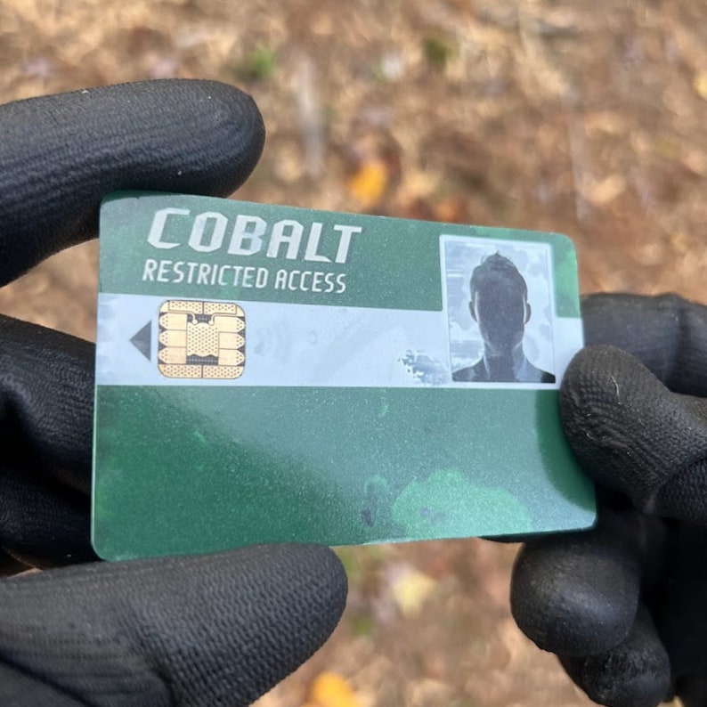 Rust Keycard Credit Card Skin Multiple Colors and Styles - Etsy Canada