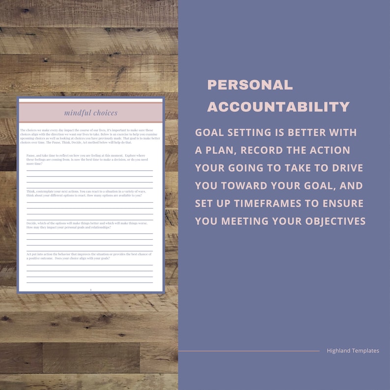 Personal Development, Coaching Goals, Habit Guide , Self Help, Life ...