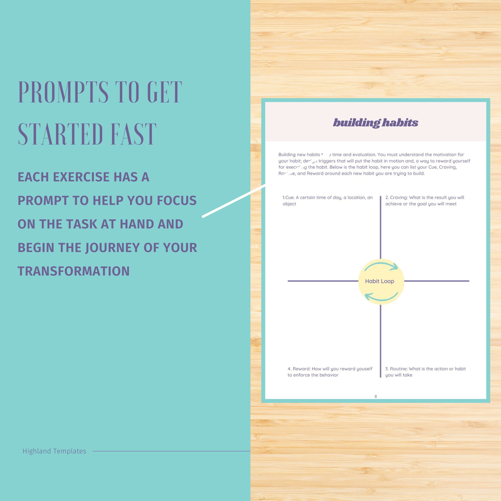 Unlock Your Potential: Transform Your Life With Personal Coaching ...