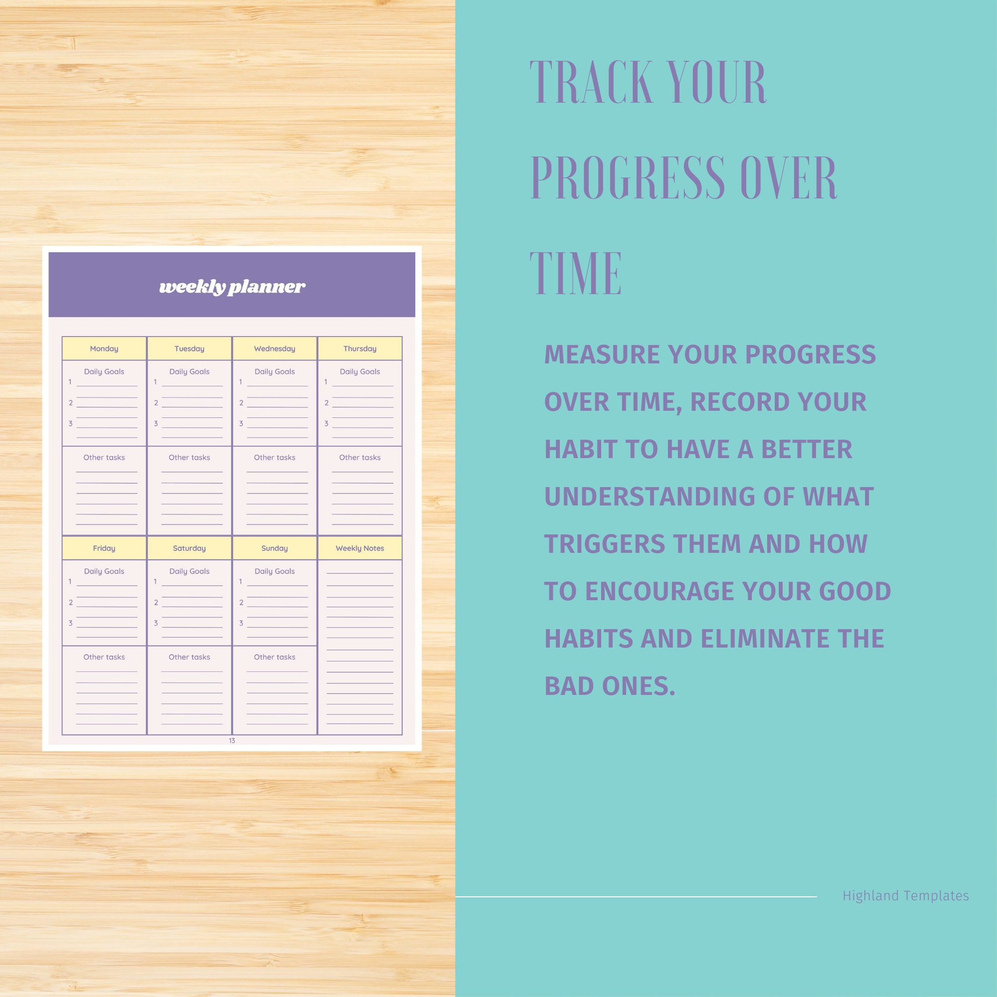 Unlock Your Potential: Transform Your Life With Personal Coaching ...