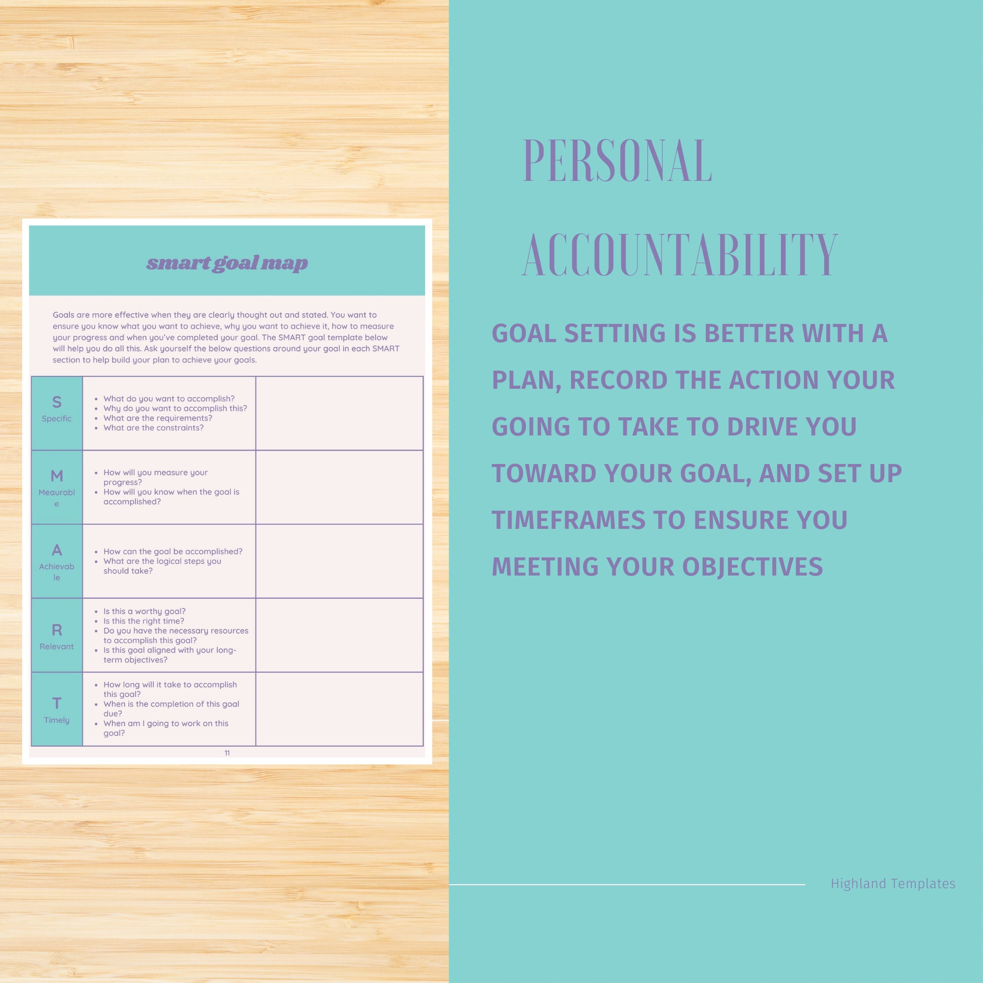 Unlock Your Potential: Transform Your Life With Personal Coaching ...