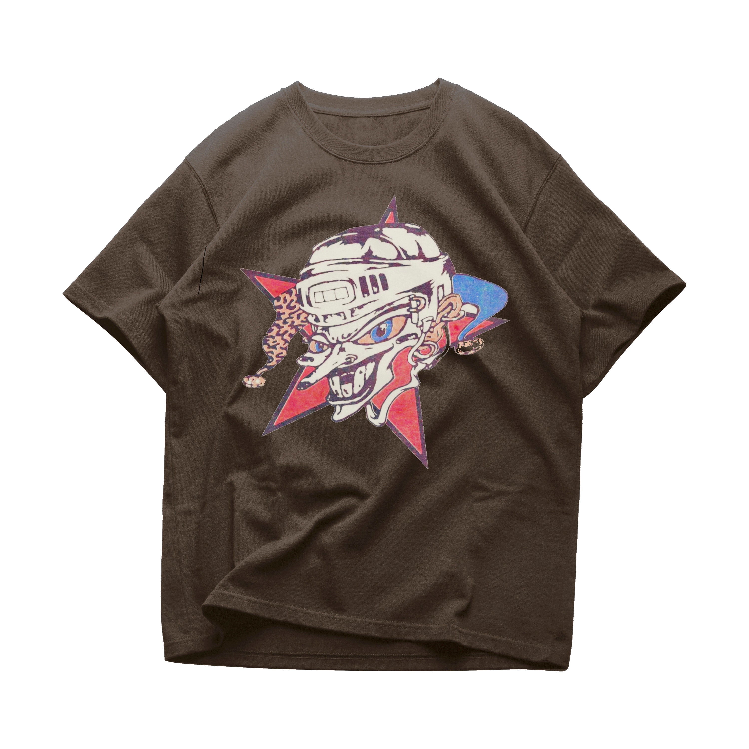 LIMITED EDITION: the Garden, Kiss My Super Bowl Ring, Horseshit on ...