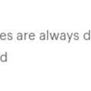 Coven Protection POWERS Protect Health Love Home Relationships Wealth ...