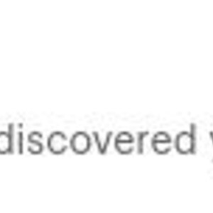 FREE Pdf Download F*CK BUDDY Ritual Saucy Spells Attract Some Hotties - Etsy