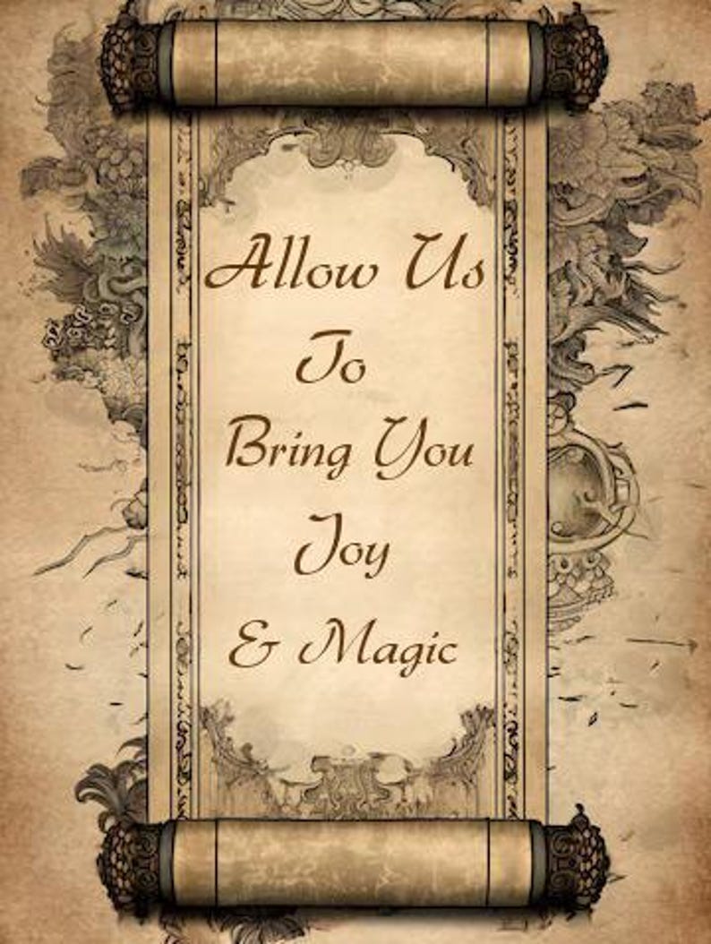 FREE Pdf Download Divine Intelligence Activation Super Smart IQ Rituals ...