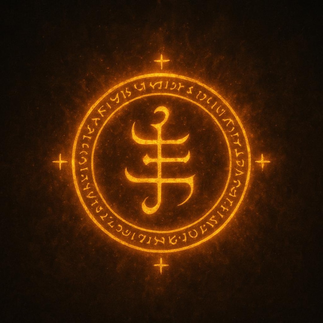 Free PDF Download – Powerful Arabic Ifrit Djinn Spirit for Protection ...