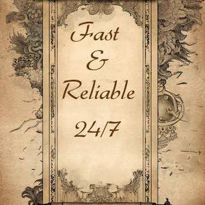 Divine Intelligence Activation Super Smart IQ Rituals - Etsy