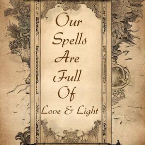 Divine Intelligence Activation Super Smart IQ Rituals - Etsy