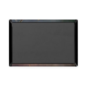 Pee Wee's Big Adventure Snakes 2x3 Magnet Comedy Movie Magnet - Etsy