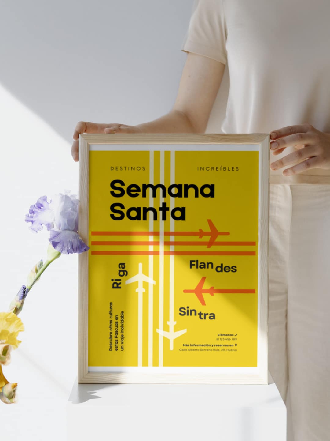 Airplane Poster - Etsy